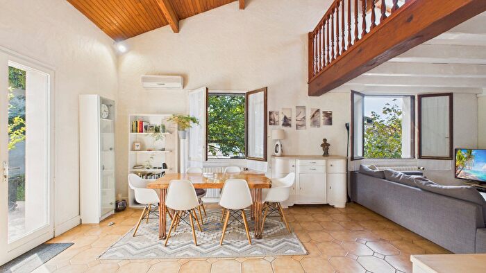 Maison 5 pièces à vendre à Guéthary