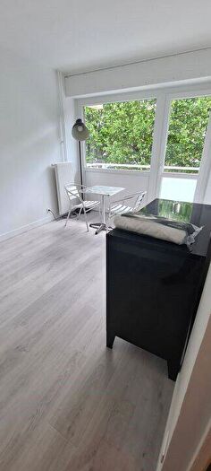 Appartement 1 pièce à louer à Le Centre Ville, Villiers-sur-Marne