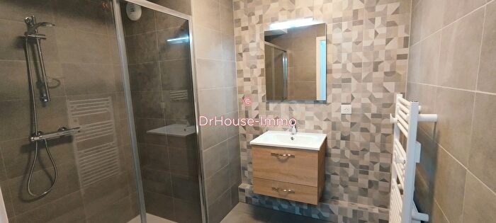 Appartement 3 pièces à Habsheim, à vendre