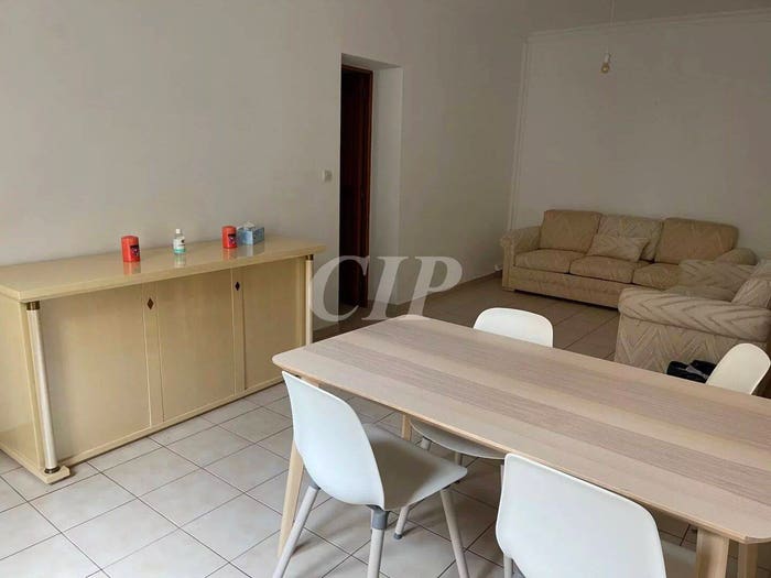 Appartement 3 pièces à louer - Centre Ville, Aix-en-Provence