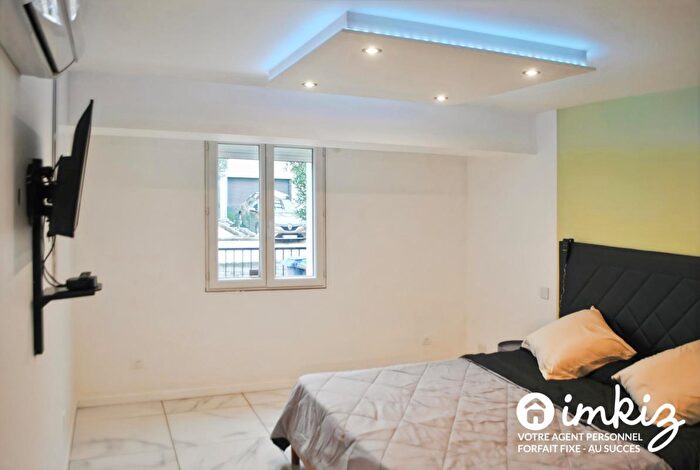 Maison à vendre - Toulouse, Lalande - 7 pièces - 6 chambres