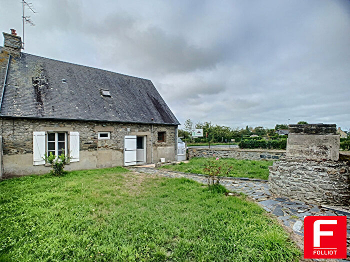Maison 4 pièces à louer à Céaux