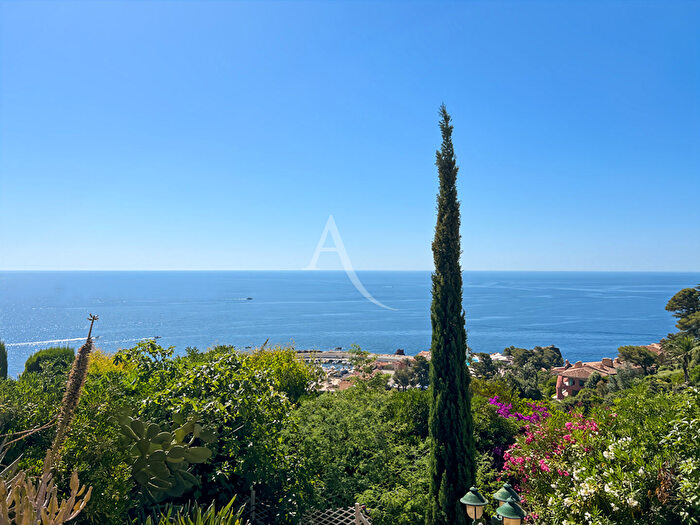 Appartement 5 pièces à vendre - Théoule-sur-Mer