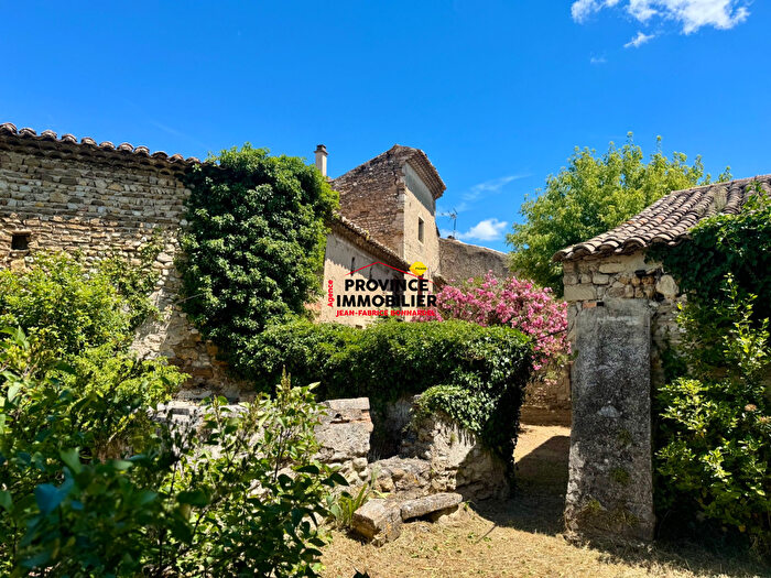 Maison 5 pièces à Visan, à vendre