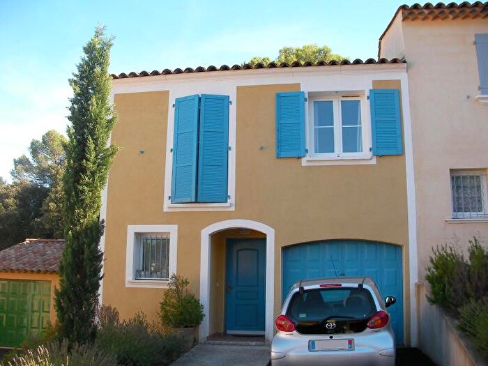 Maison 4 pièces à louer - Saint-Clément-de-Rivière
