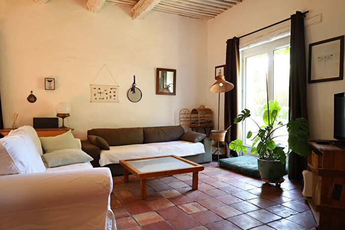 Maison à vendre - Leucate - 7 pièces - 5 chambres