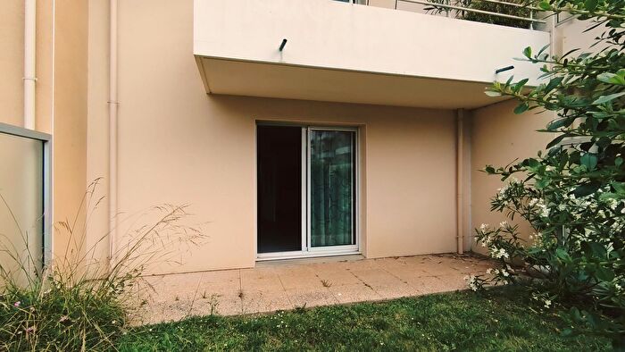Appartement 4 pièces à Ploubalay, à vendre