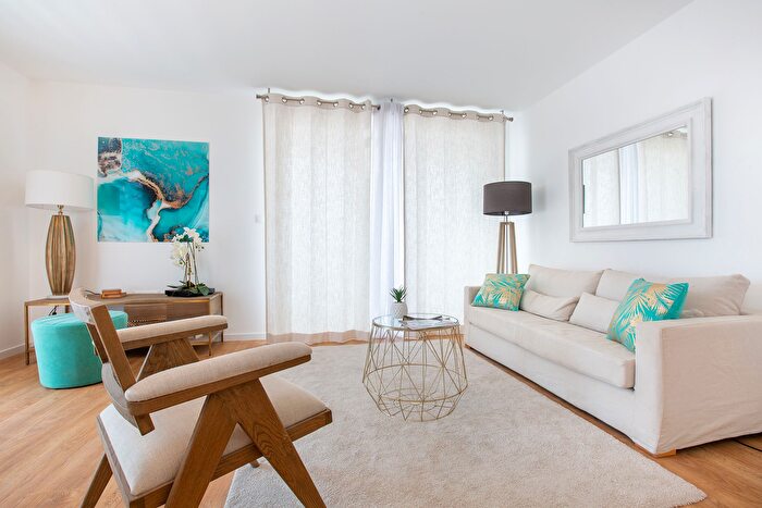 Maison à vendre - Bischheim, Canal, Pont Phario - 3 pièces