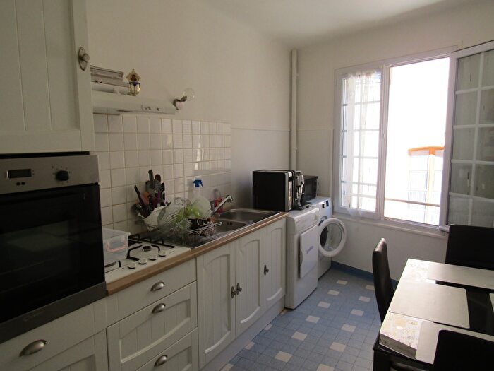 Appartement 3 pièces à vendre - Sarlat-la-Canéda