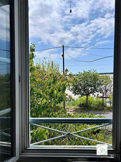 Maison 5 pièces à vendre - Gauriac