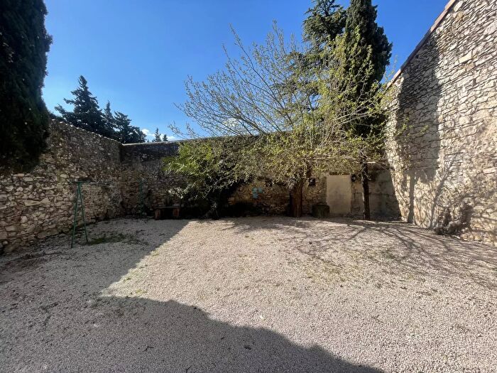 Maison à vendre - Savasse - 6 pièces - 4 chambres