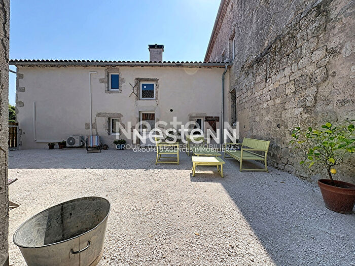 Maison 4 pièces à vendre à Durance