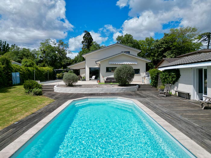 Maison 7 pièces à vendre à postalCode