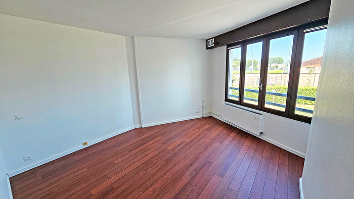 Talence, Fauvettes, Peylanne, Plume : Appartement 1 pièce à louer