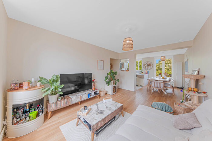 Dijon, Voltaire, Champmaillot : Appartement 2 pièces à vendre