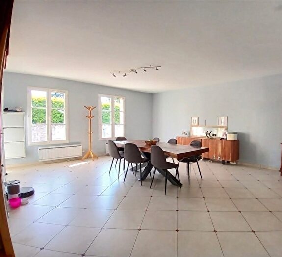 Appartement 4 pièces à louer à Boutigny-sur-Essonne