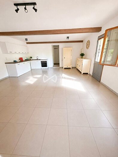 Appartement 2 pièces à Falguieres, Montauban, à louer