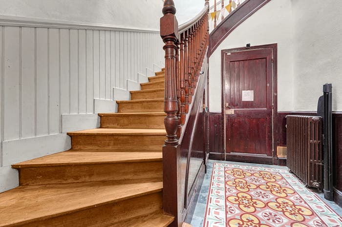 Maison 6 pièces à vendre à Toulouse, Côte Pavée, Limayrac, Ayga