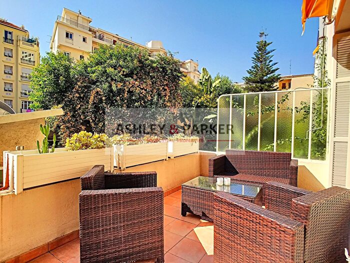 Maisons à vendre et appartements à louer - 1