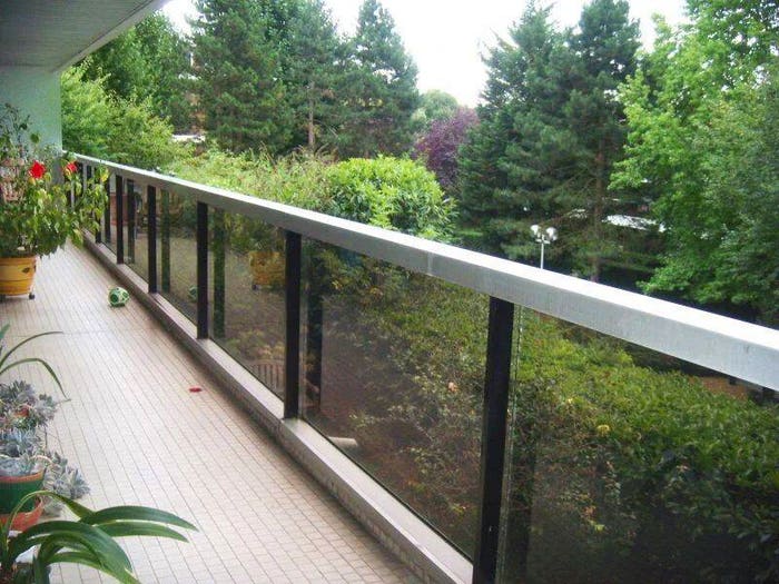 Le Chesnay-Rocquencourt - Appartement 6 pièces à louer