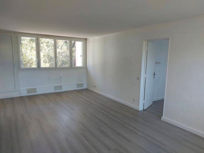 Richelieu, Verneuil-sur-Seine : Appartement 3 pièces à louer