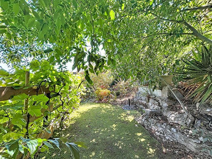 Maison 3 pièces à vendre à Le Pouzin