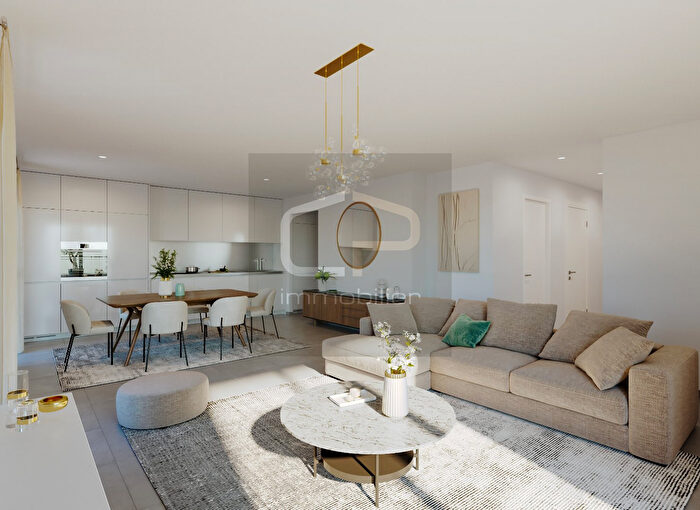 Les Ollières - Maison 5 pièces à vendre