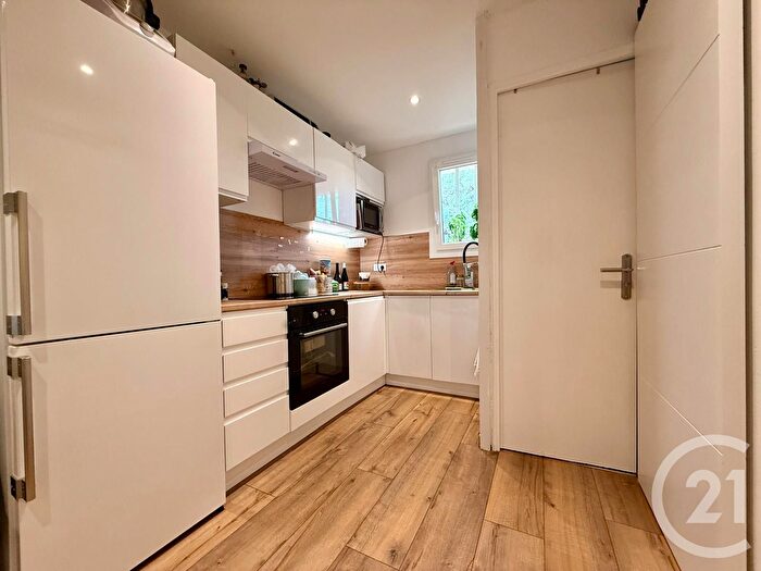 Maison à vendre - Bandol - 3 pièces - 2 chambres