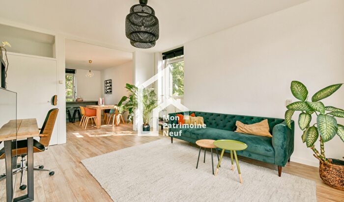 Maison à vendre - Tournefeuille, La Ramée - 3 pièces