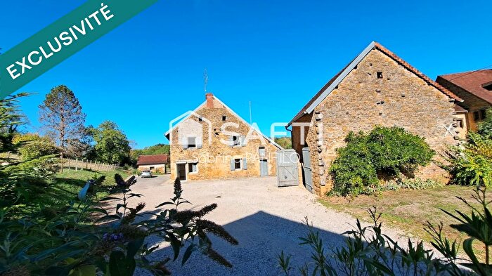 Toulouse-le-Château : Maison 5 pièces à vendre