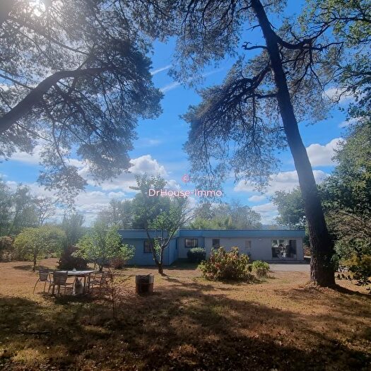 Le Faouët : Maison 10 pièces à vendre