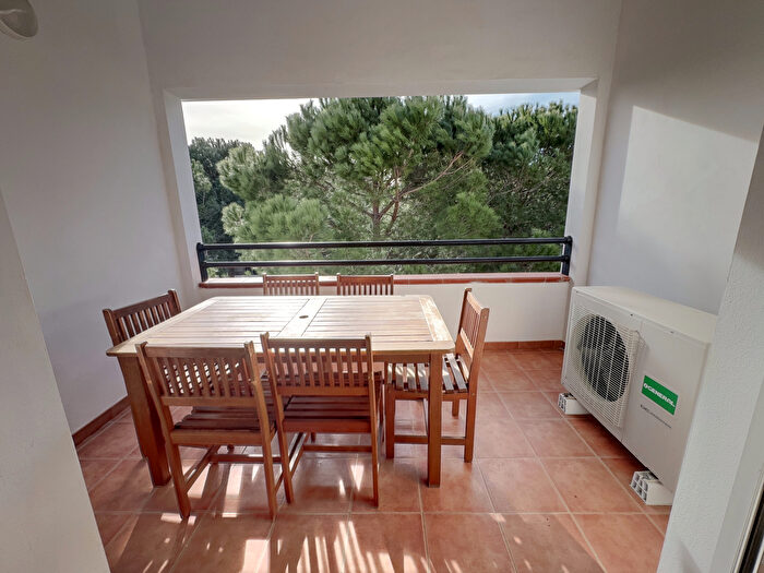 Appartement à vendre - San-Nicolao - 3 pièces - 2 chambres