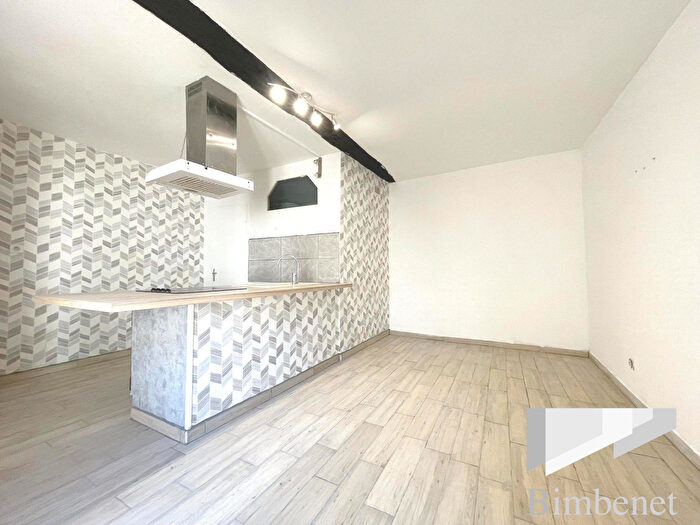 Appartement 2 pièces à Orléans, Bannier, République, à vendre