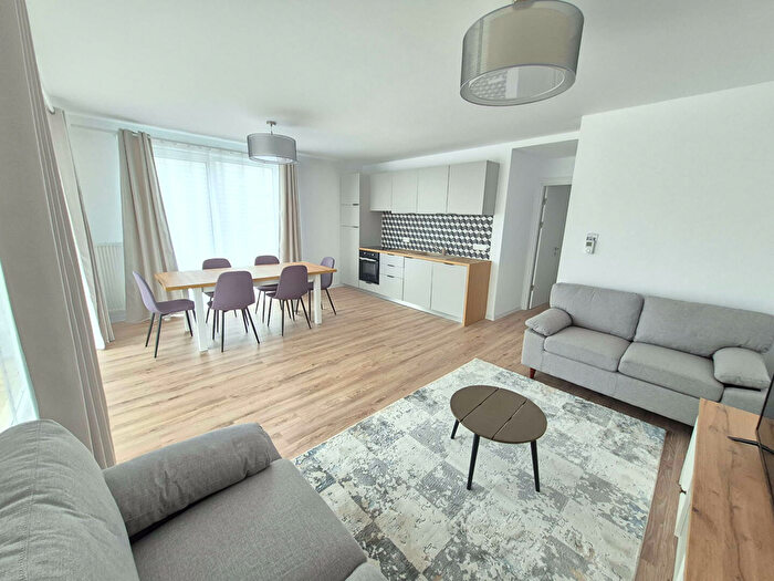 Maison à vendre - Groffliers - 4 pièces - 3 chambres