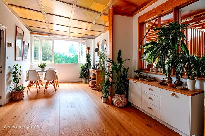 Pontault-Combault, Mairie, Rouxel - Maison 5 pièces à vendre