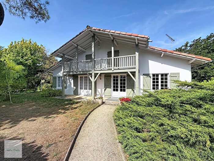 Callen : Maison 8 pièces à vendre