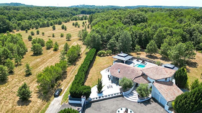 Maisons à vendre et appartements à louer - 1