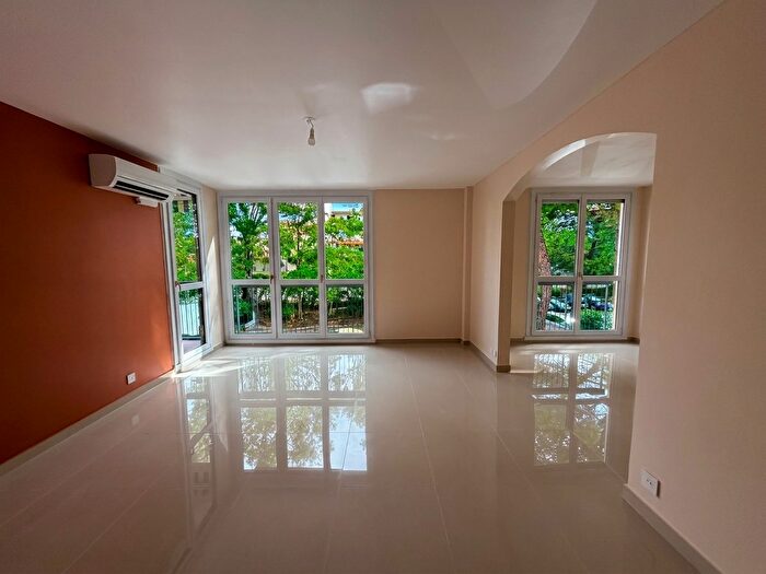 Saint-Raphaël, Peyron, Peire Sarade, Aspé : Appartement 4 pièces à vendre