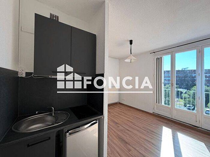 Appartement 1 pièce à Ranteil, Bellevue, Le Maranel, Le Roc, Albi, à louer