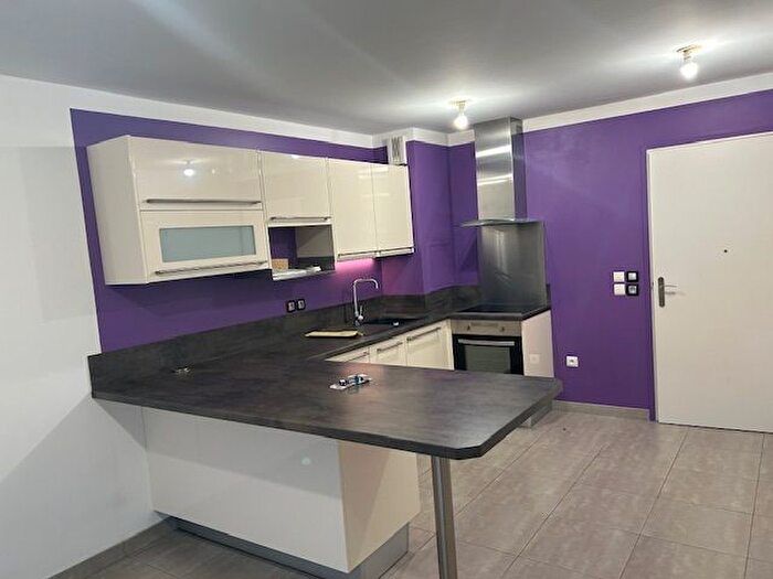 Chelles, Chelles Sud, Grande Prairie, Bords de Marne : Appartement 2 pièces à louer