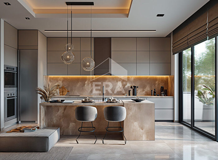 Appartement à vendre - Aix-en-Provence, Centre-ville - 2 pièces - 1 chambre