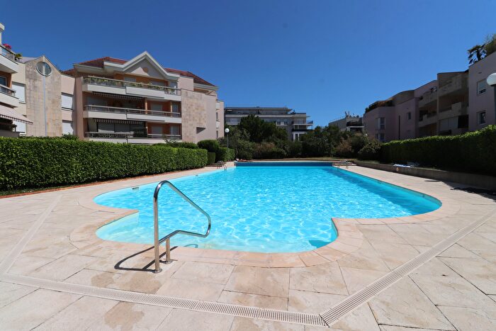 Appartement 4 pièces à Dijon, Toison d'Or, à vendre