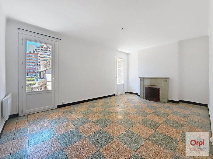 Appartement 3 pièces à Alzo Di Leva, Ajaccio, à louer