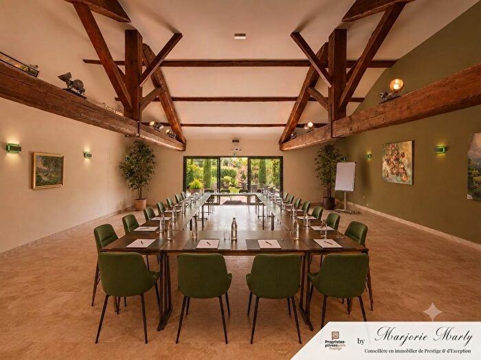 Maison 18 pièces à vendre à Lézignan-Corbières