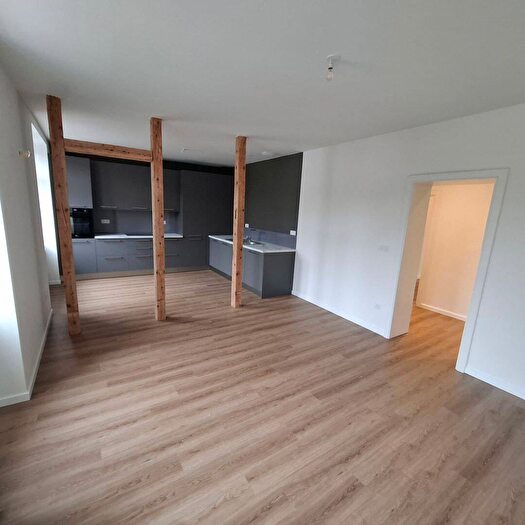 Appartement 4 pièces à Strasbourg, à louer