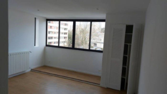 Appartement 2 pièces à louer à La Bruyere, Poissy