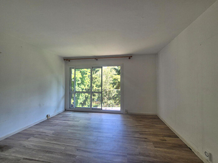 Appartement 3 pièces à vendre à Palaiseau, Centre Nord