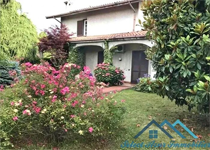 Maison à vendre - Mougins, Le Colombier, Colombe, Cabrières, Le Bordé - 6 pièces