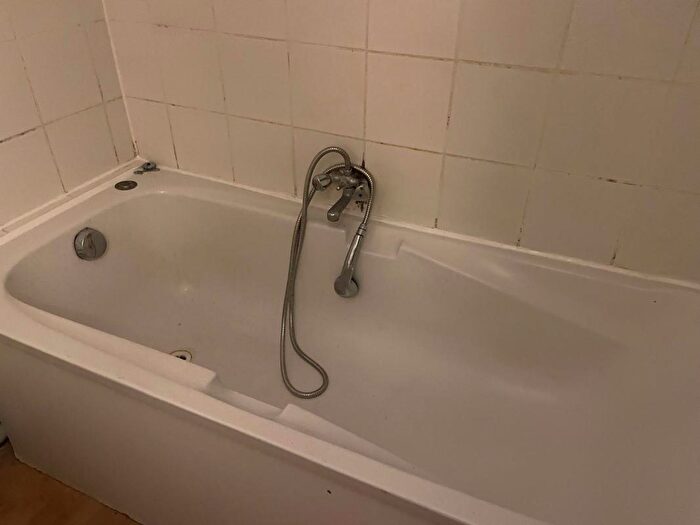 Appartement 1 pièce à louer - Toulouse, Matabiau
