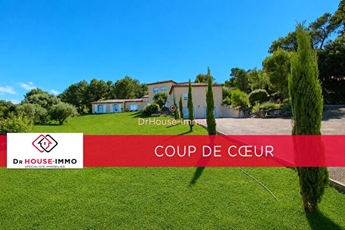 Maison 9 pièces à Carcassonne, Montredon, Mont Legun, à vendre